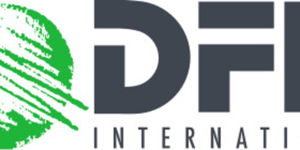 Accounting firms work together at the leading association, DFK ...