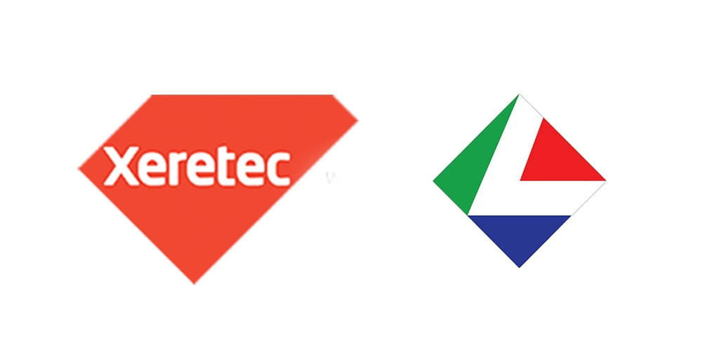 Shaw Gibbs supports Xeretec Group with major acquisition | Shaw Gibbs