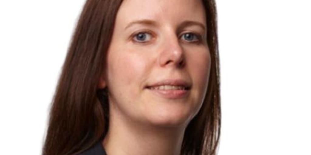 Our Team - Mandy Maskell | Shaw Gibbs