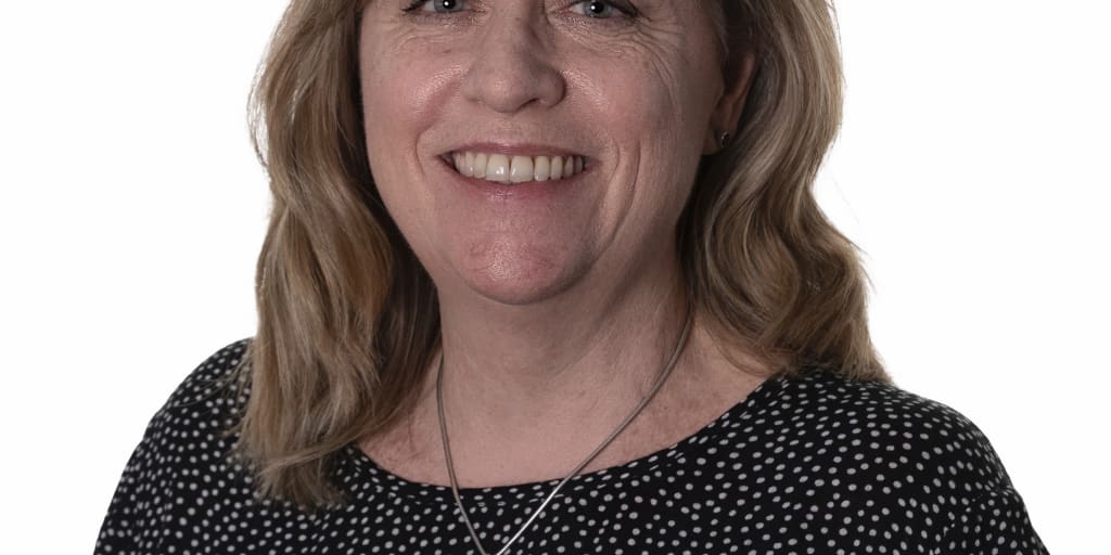 Our Team - Sammy Tod | Shaw Gibbs