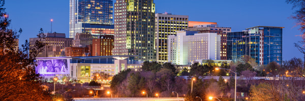 Best Pantry Shelves Near Me | ShelfGenie of Raleigh - Greensboro