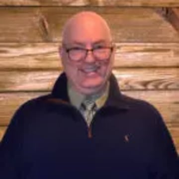 Best Pantry Shelves Near Me | ShelfGenie of Detroit Northeast