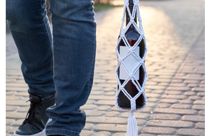 12 Best Wine Rack Ideas | ShelfGenie