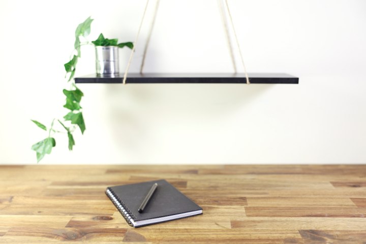 Space Saving Tool Storage Ideas that Really Work | ShelfGenie