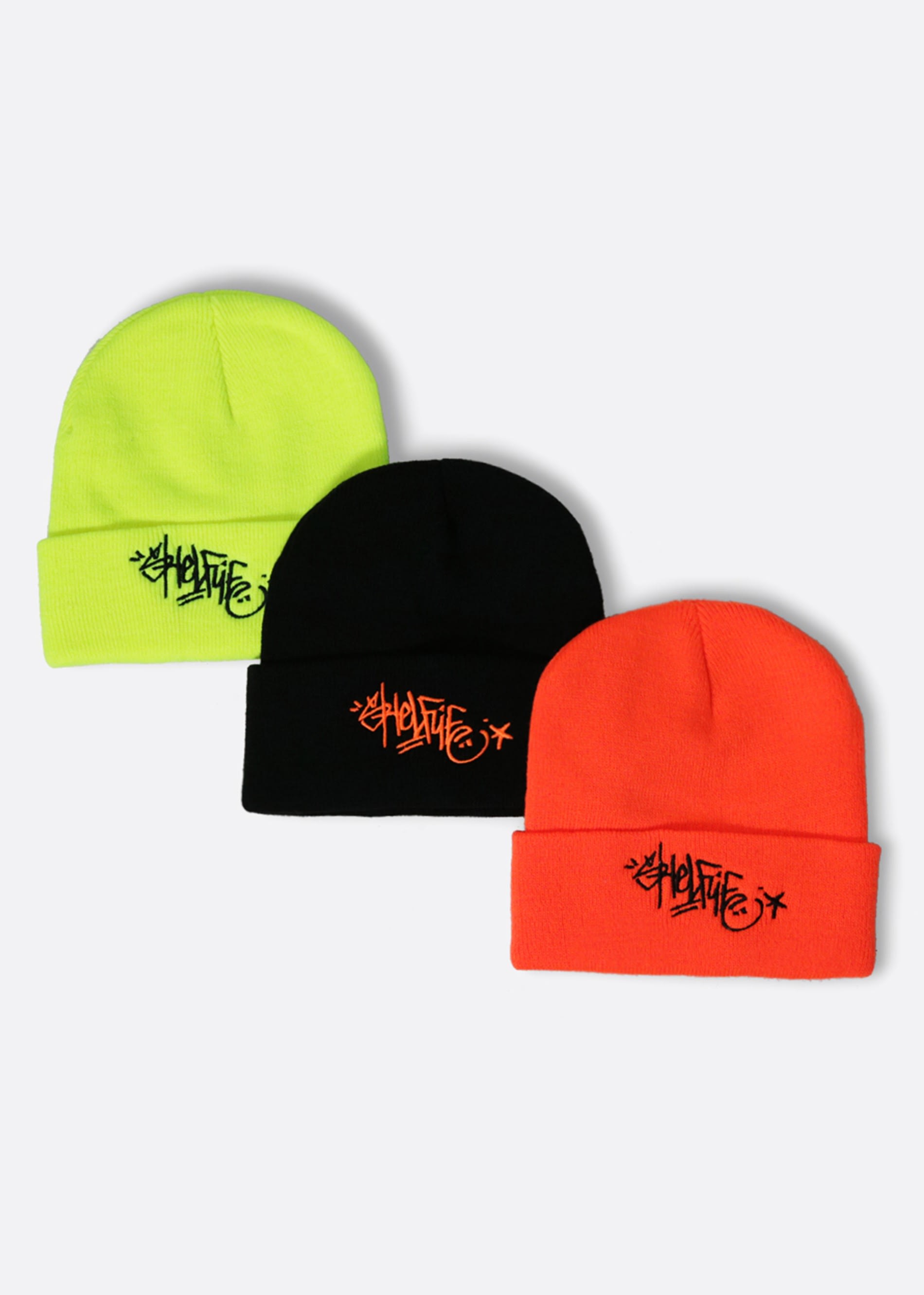 Shop Caps & Beanies in Accessories | Shelflife