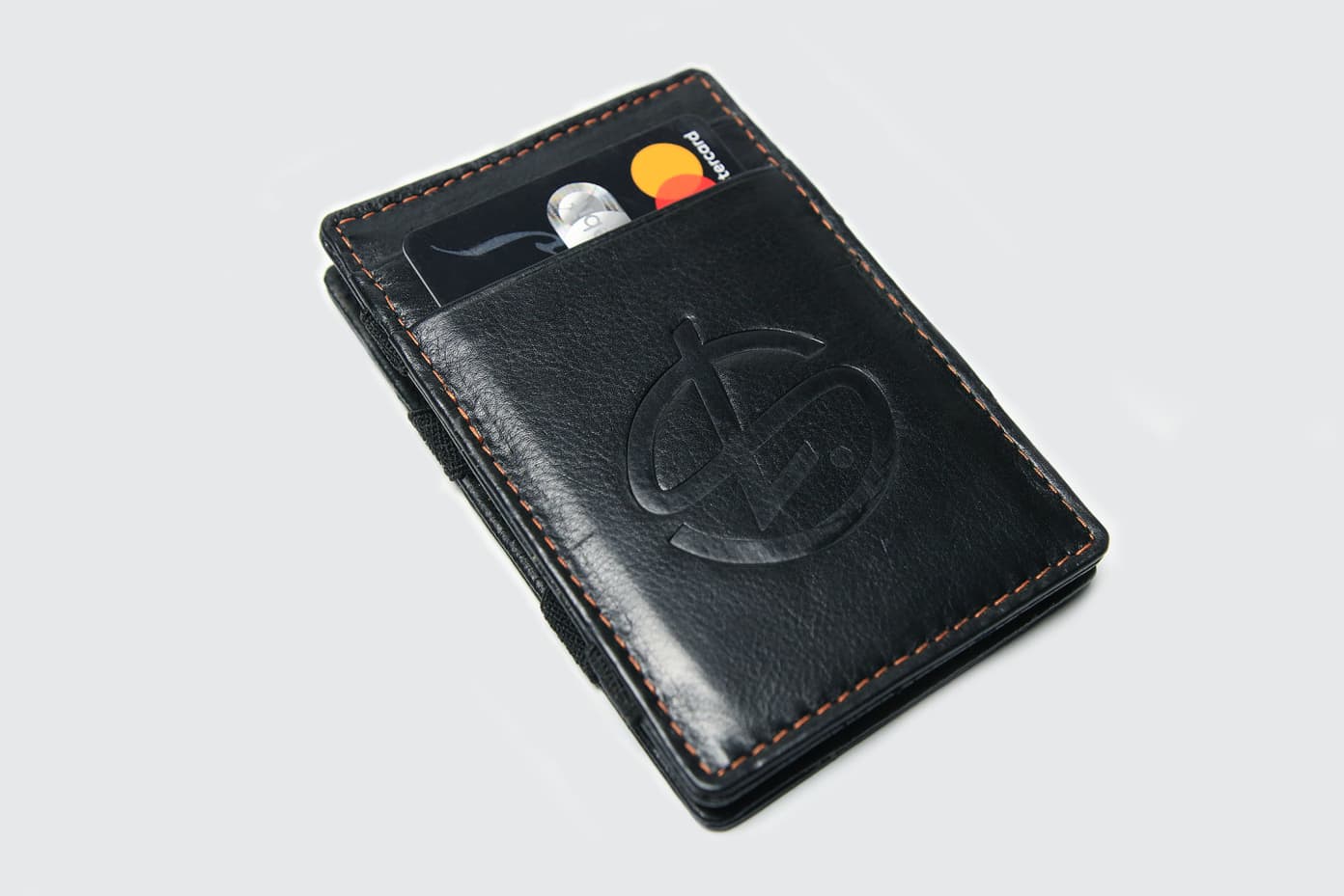 Premium Leather Wallets and Tablet Sleeve | Shelflife