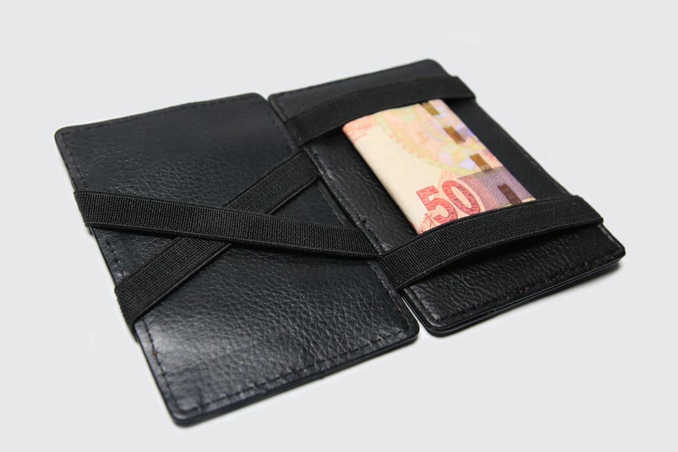 Premium Leather Wallets and Tablet Sleeve | Shelflife