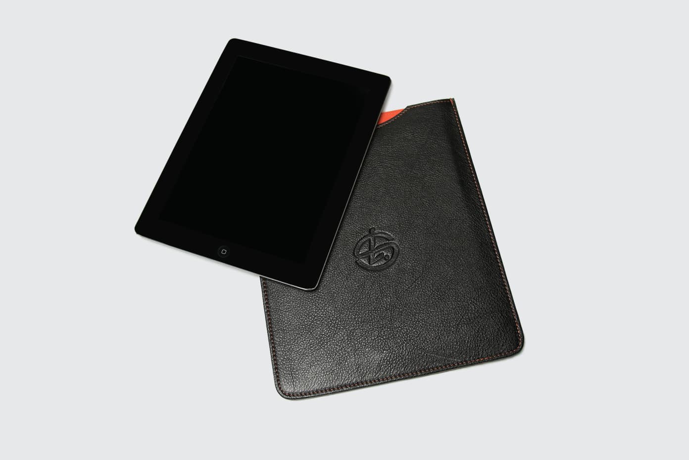 Premium Leather Wallets and Tablet Sleeve | Shelflife