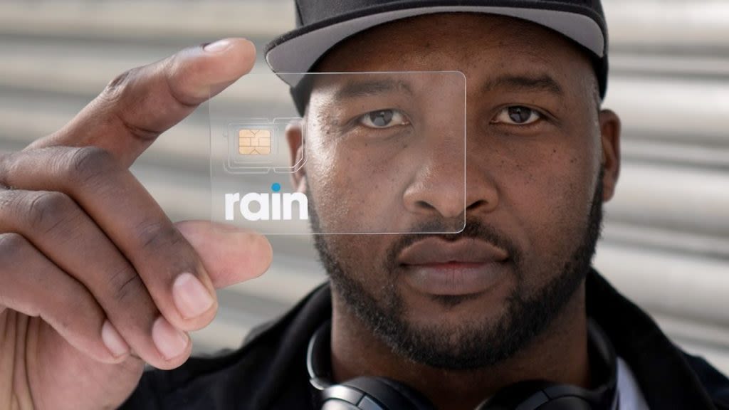 Rain 5G Is Here Shelflife rain-5g-is-here-shelflife