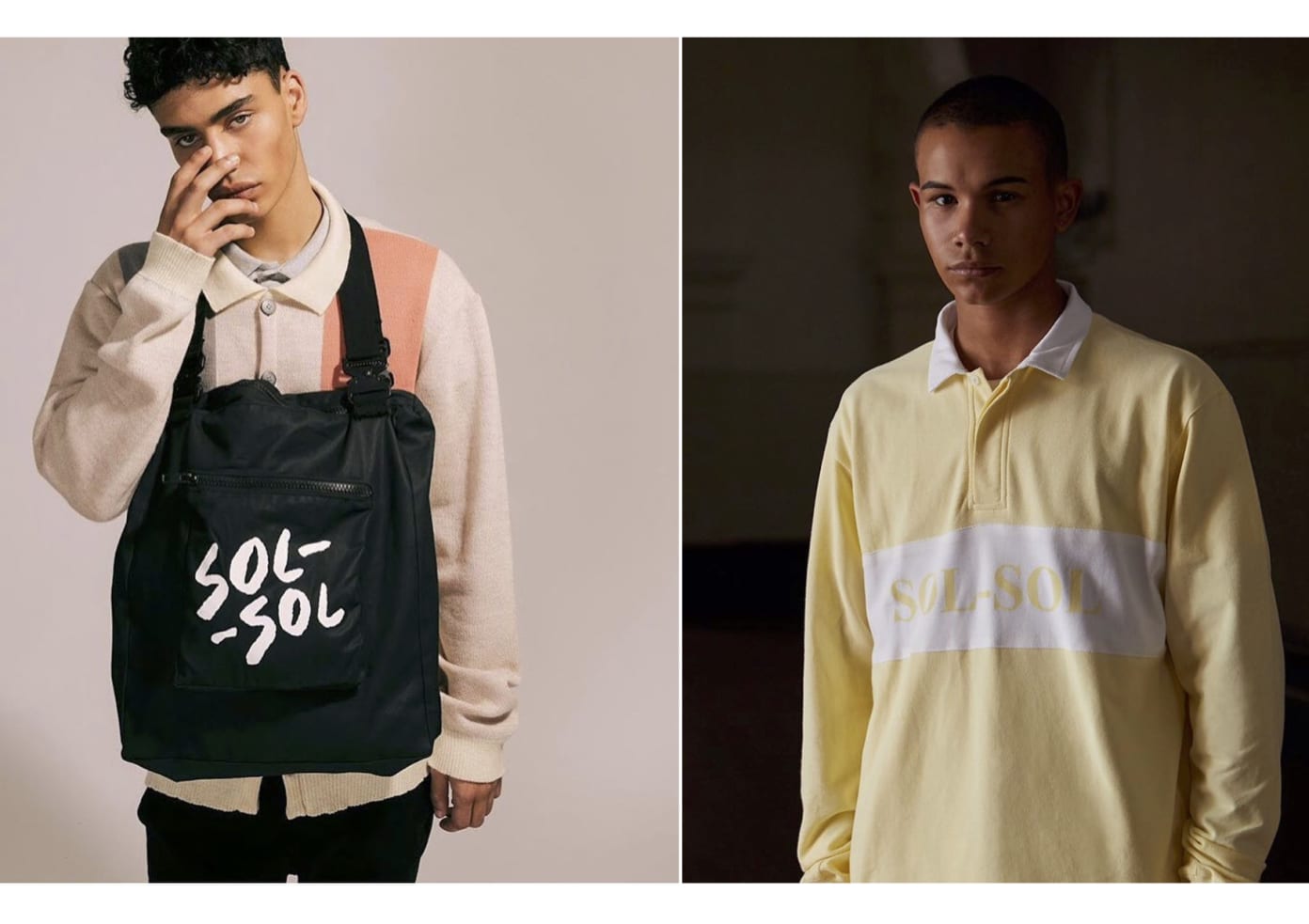 OSCS Launch Online Store | Shelflife