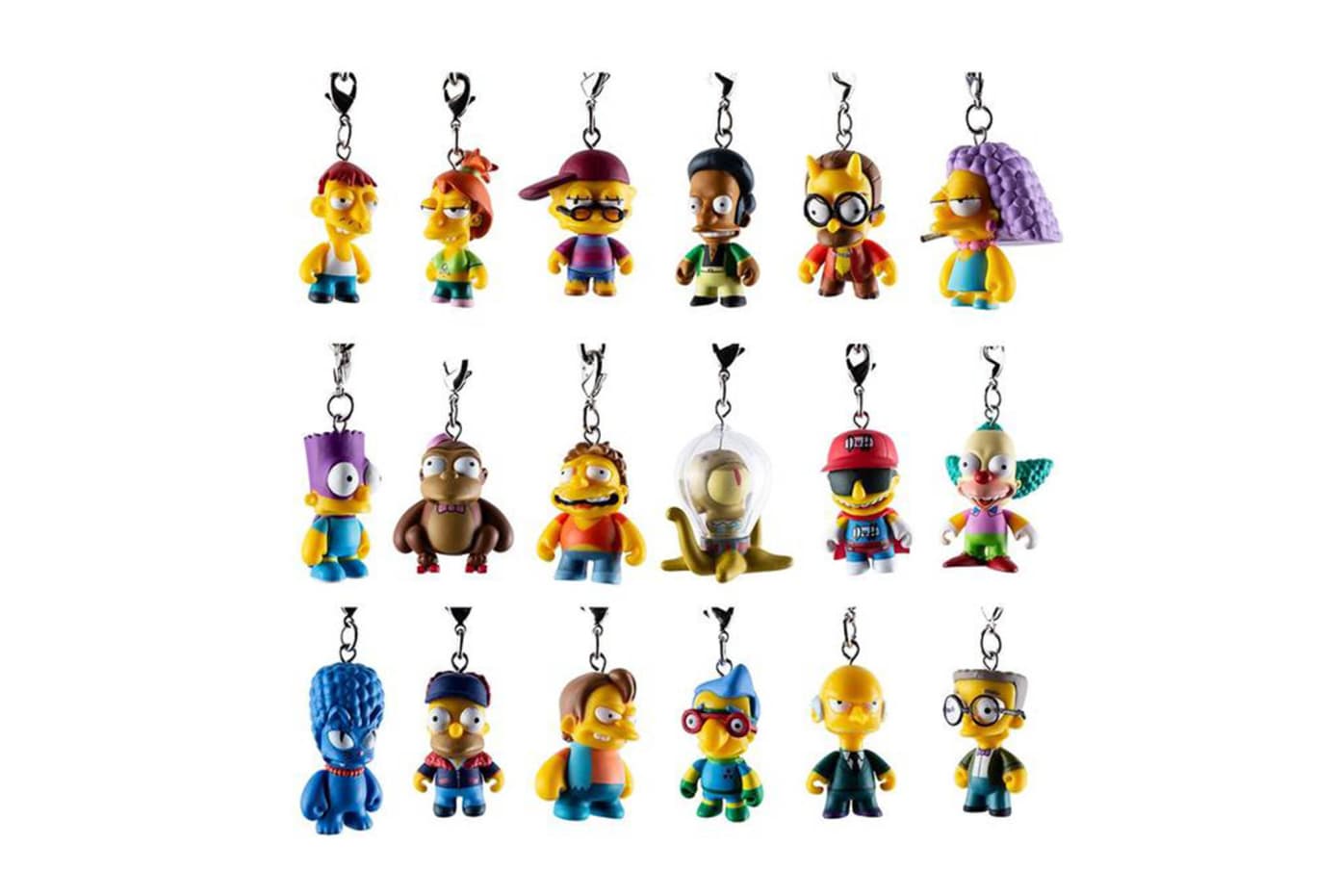 Kidrobot Available Soon | Shelflife