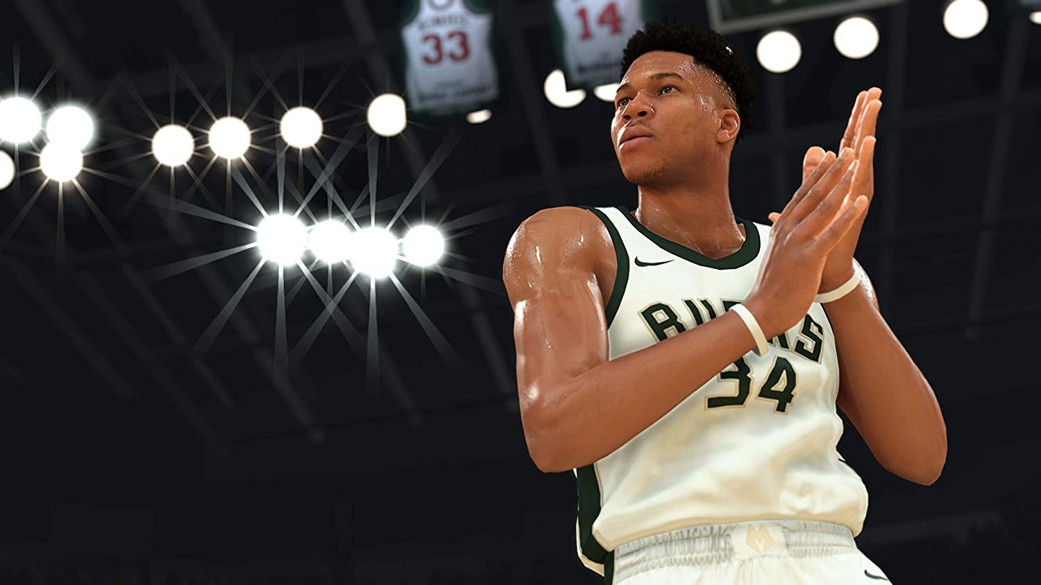 Watch NBA Pros Go Head-to-Head on NBA2K from Lockdown | Shelflife