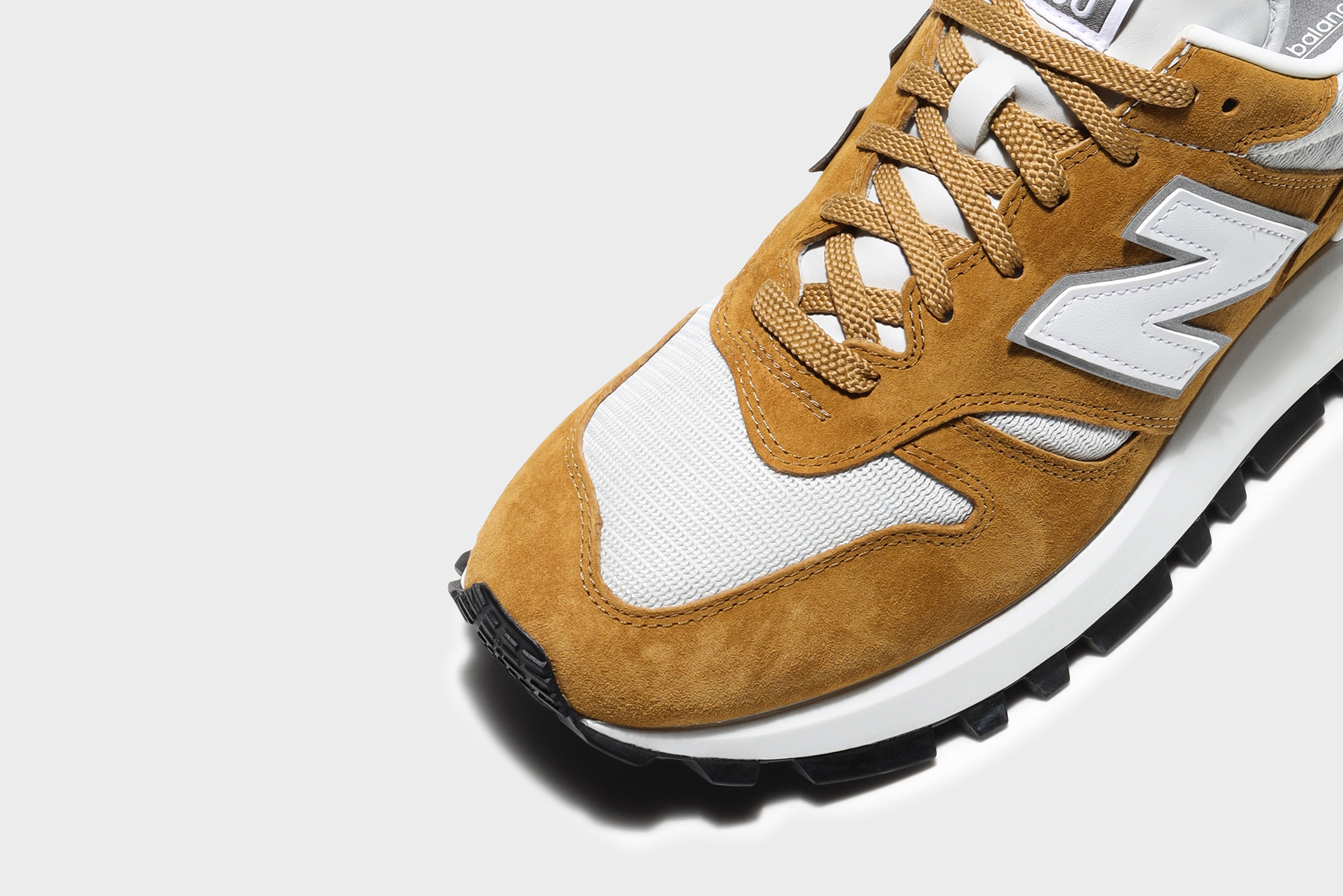 New Balance R_C 1300 Pack | Shelflife