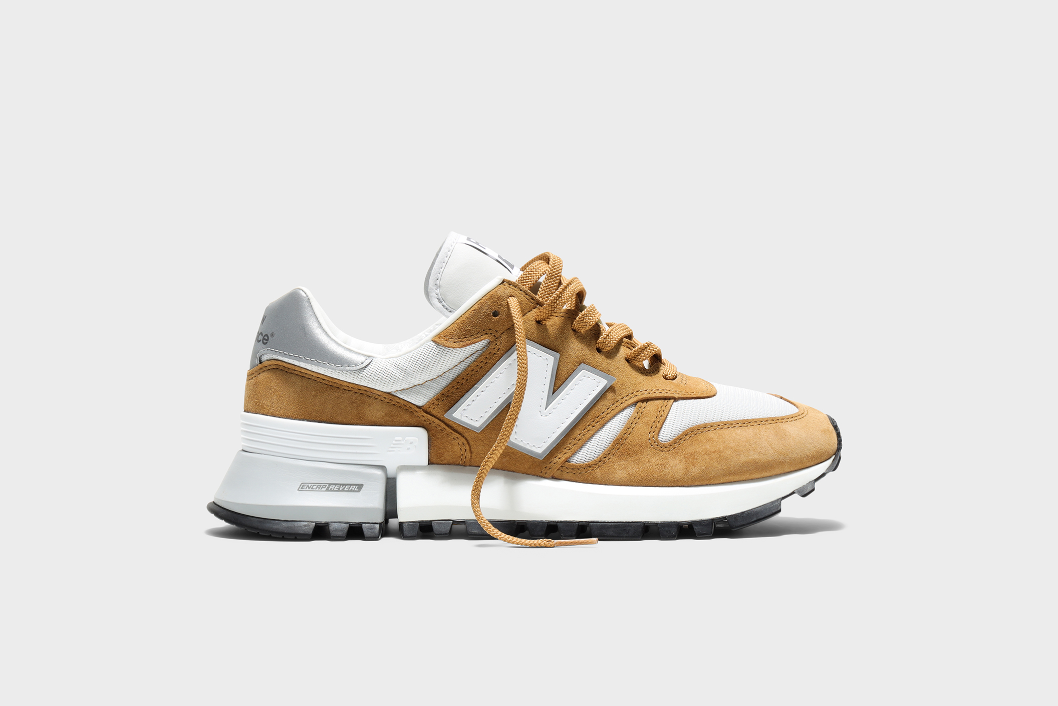 New Balance R_C 1300 Pack | Shelflife