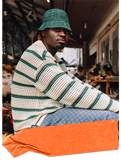 Buy Bape Products | Shelflife