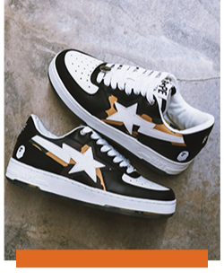 Track and Trace Orders | Shelflife