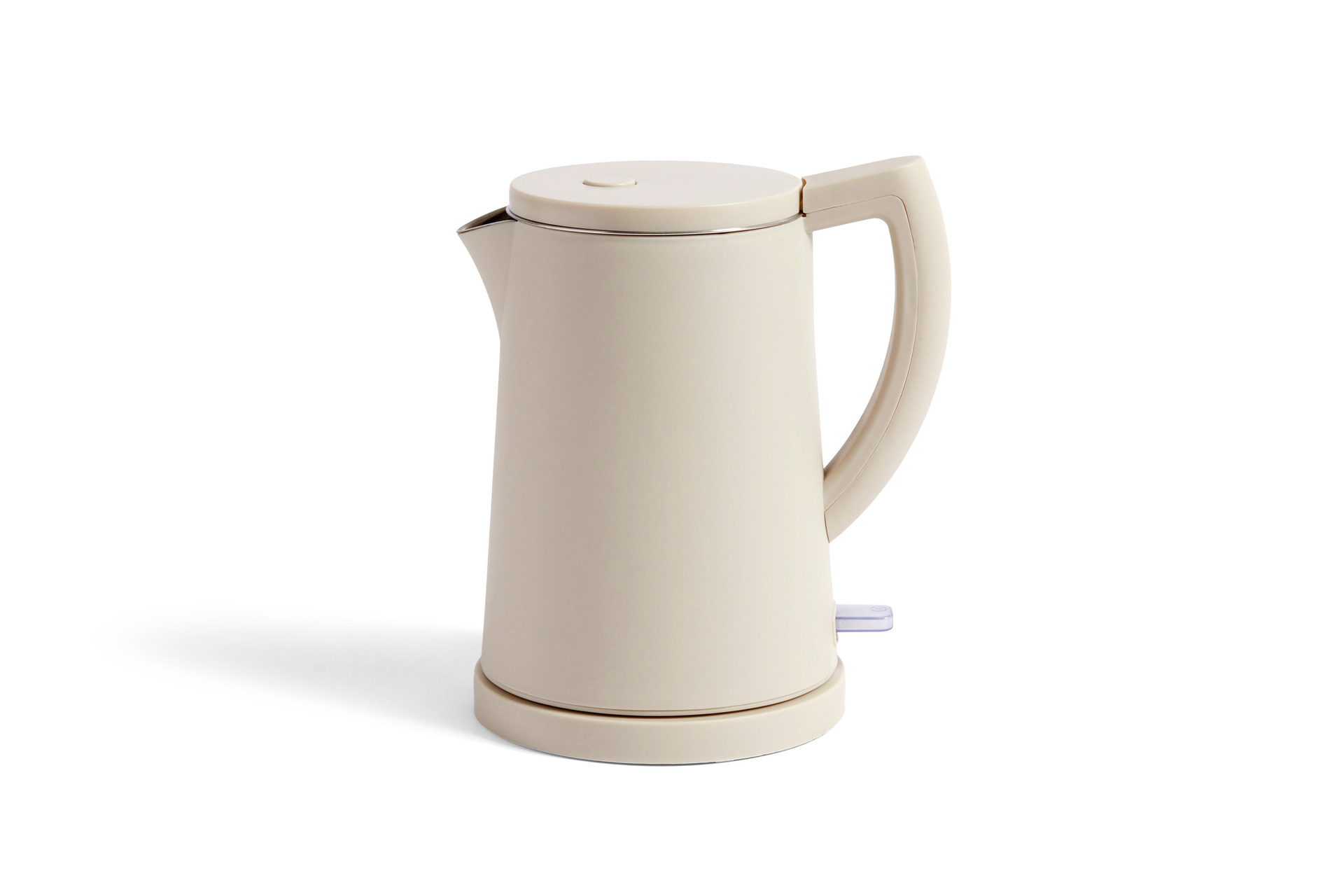 Hay Sowden Kettle | Shelflife