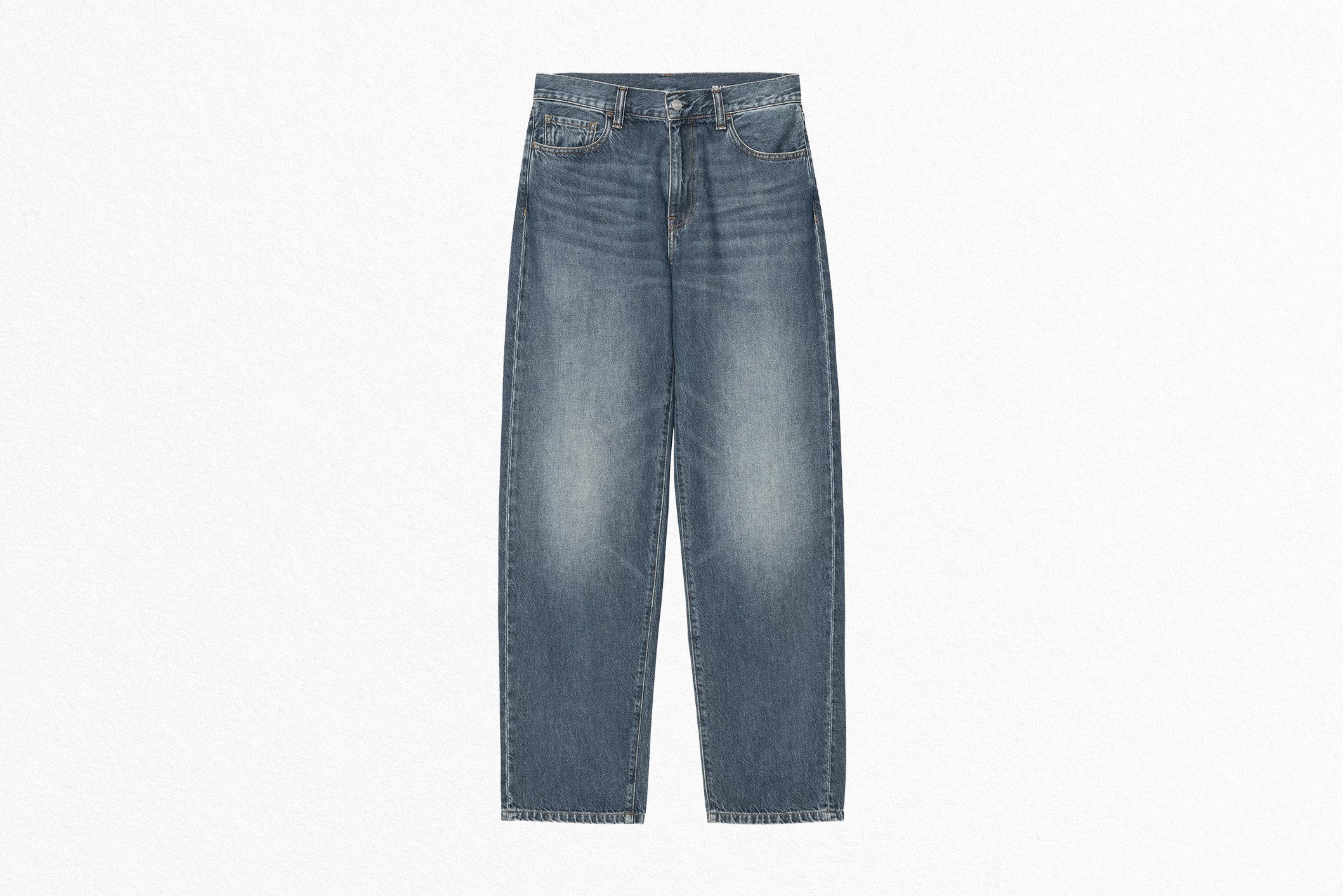 Carhartt WIP Women's Pierce Straight Pants | Shelflife