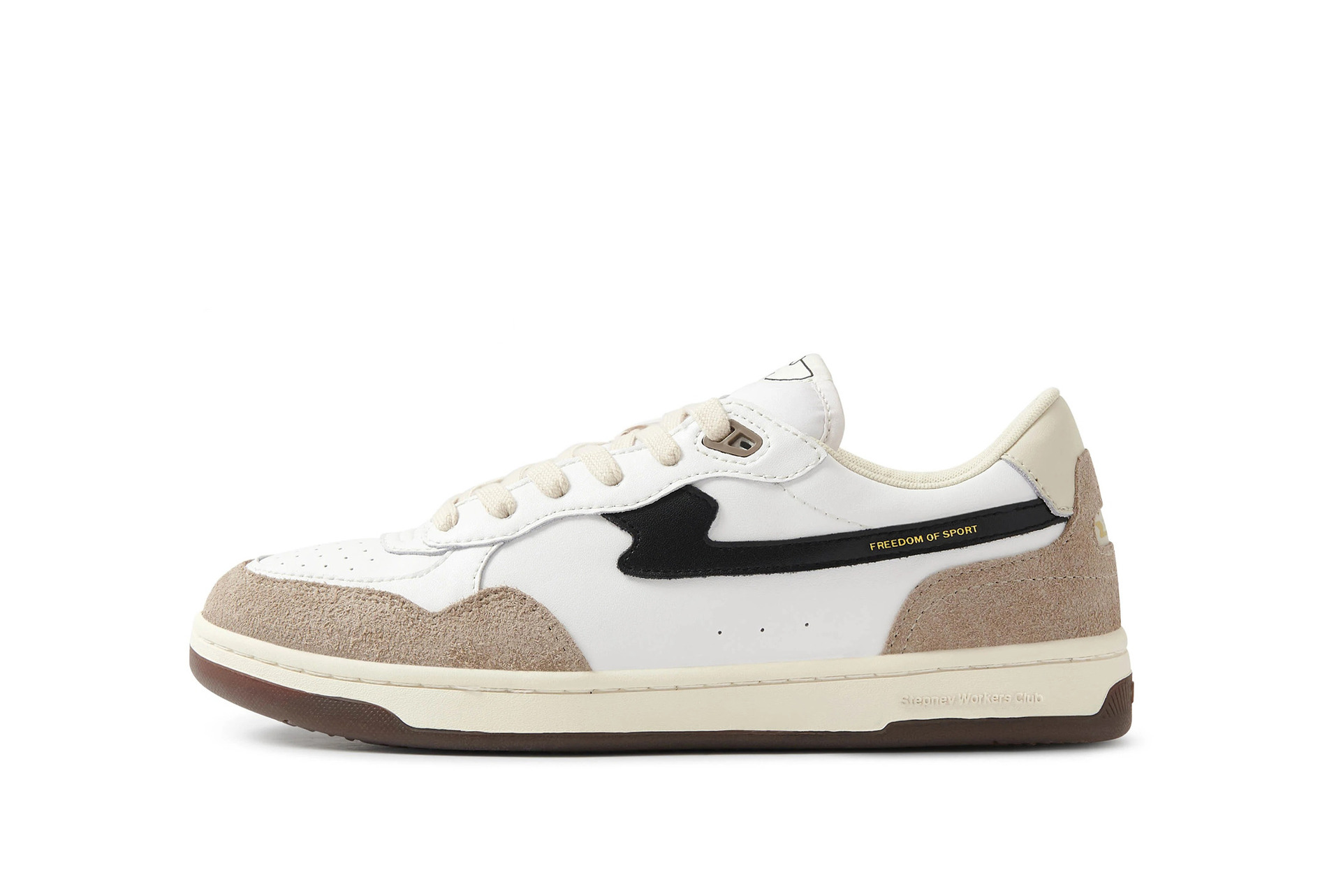 Stepney Workers Club Pro-Cup 01 S-Strike | Shelflife