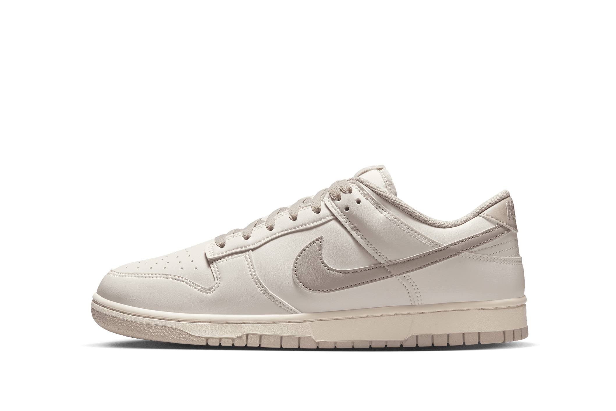 Nike Dunk Low Retro 'Soft Pearl' | Shelflife