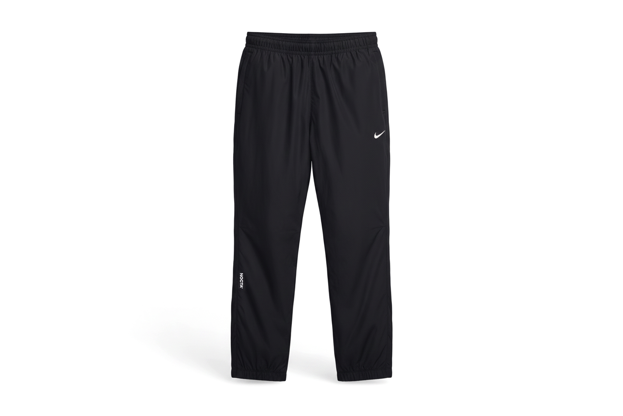 Nocta x Nike Northstar Nylon Track Pants | Shelflife