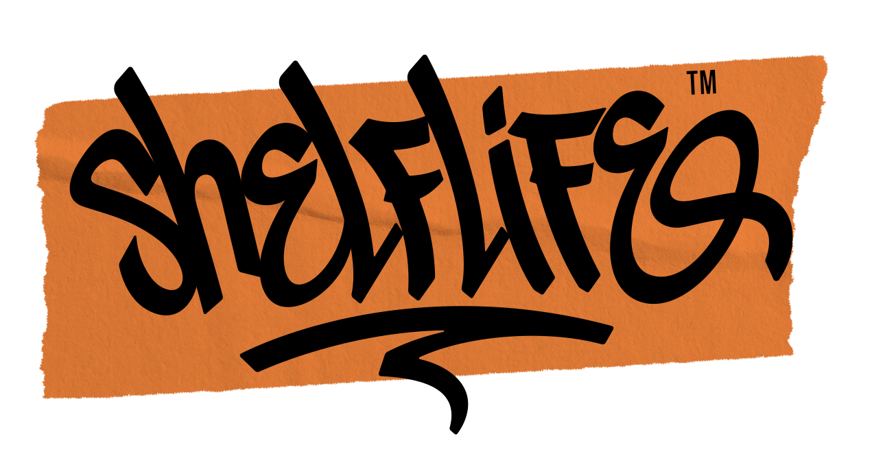 Nike Dunk Low 'Valentines Day' (Grade-School) | Shelflife