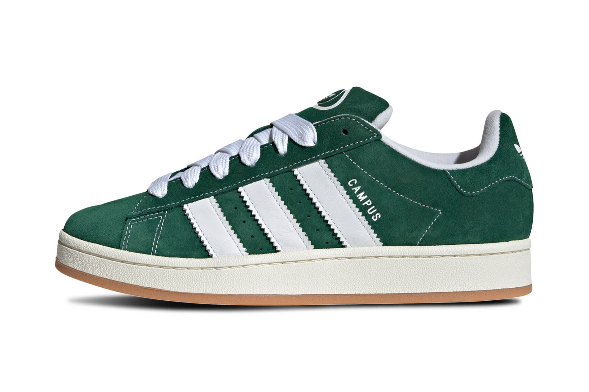 adidas Campus 00'S | Shelflife