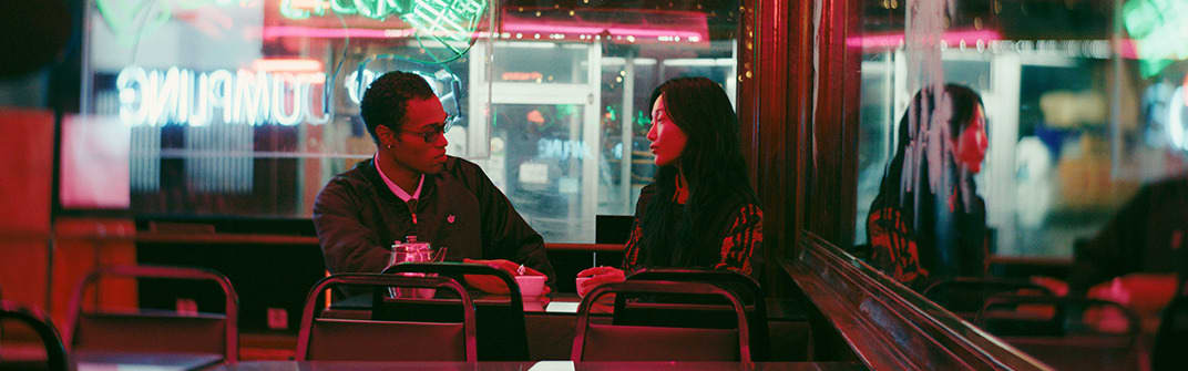 CLOT x adidas 'Lunar New Year' Collection | Shelflife