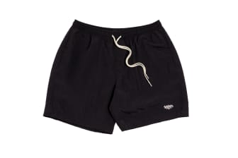 Apparel | Shelflife