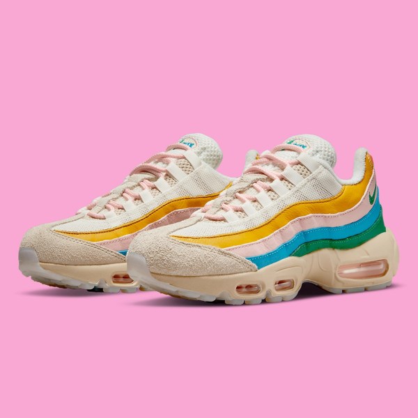 Blog | Sneakers | Events | Graffiti | Shelflife