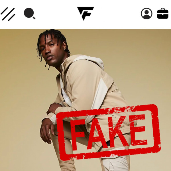 Footwear | Blog | Shelflife