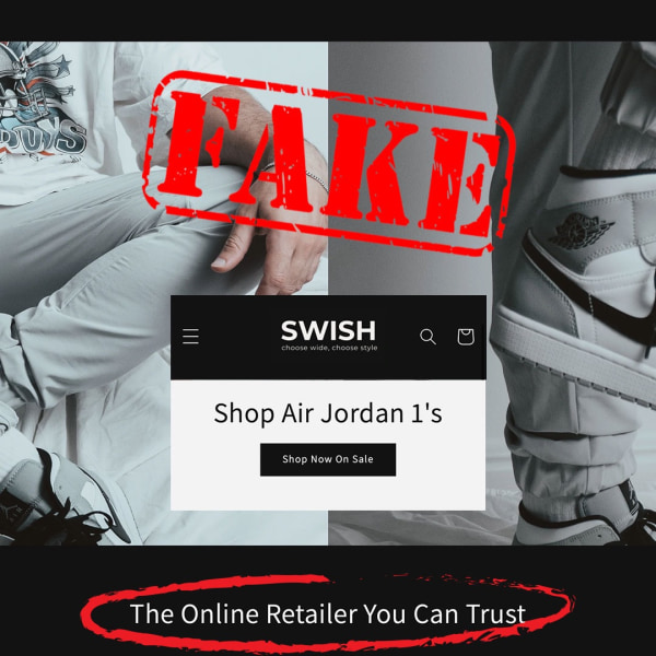 Blog | Sneakers | Events | Graffiti | Shelflife