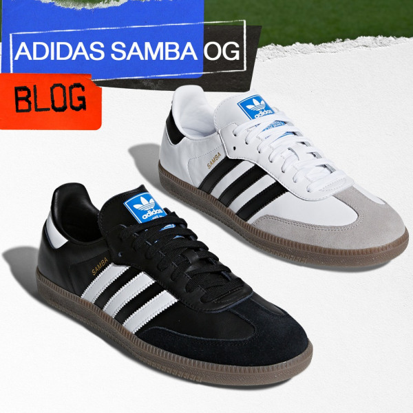 Footwear | Blog | Shelflife
