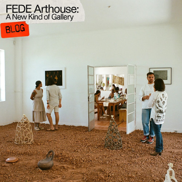 Blog | Sneakers | Events | Graffiti | Shelflife