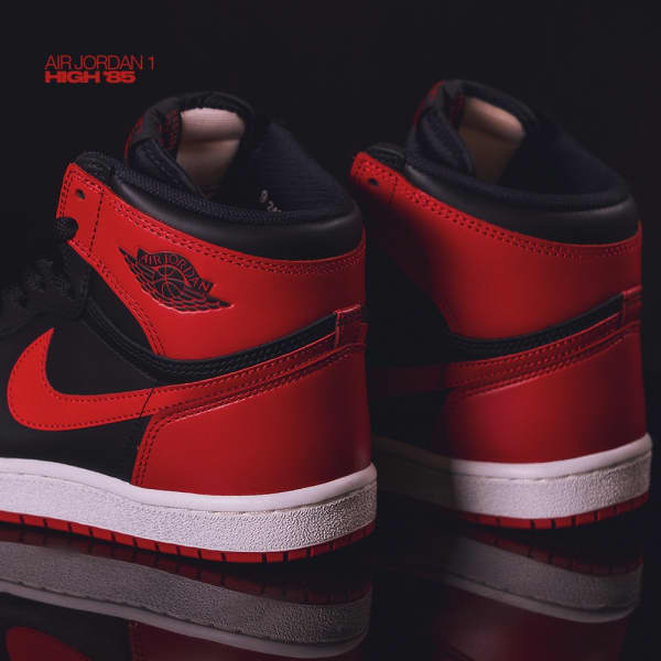 Blog | Sneakers | Events | Graffiti | Shelflife