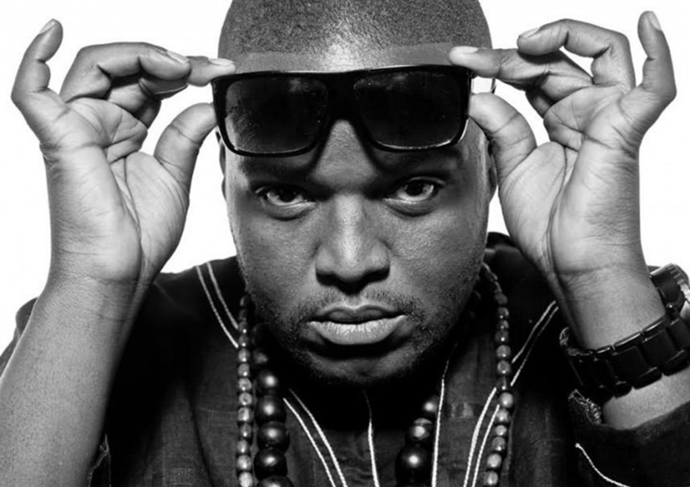 Rest in Peace HHP | Shelflife