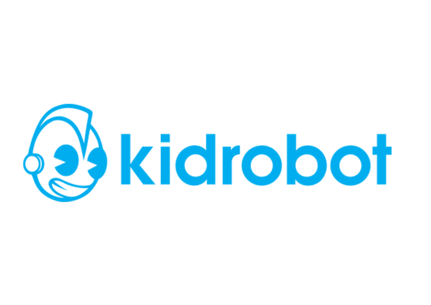 Kidrobot Available Soon | Shelflife
