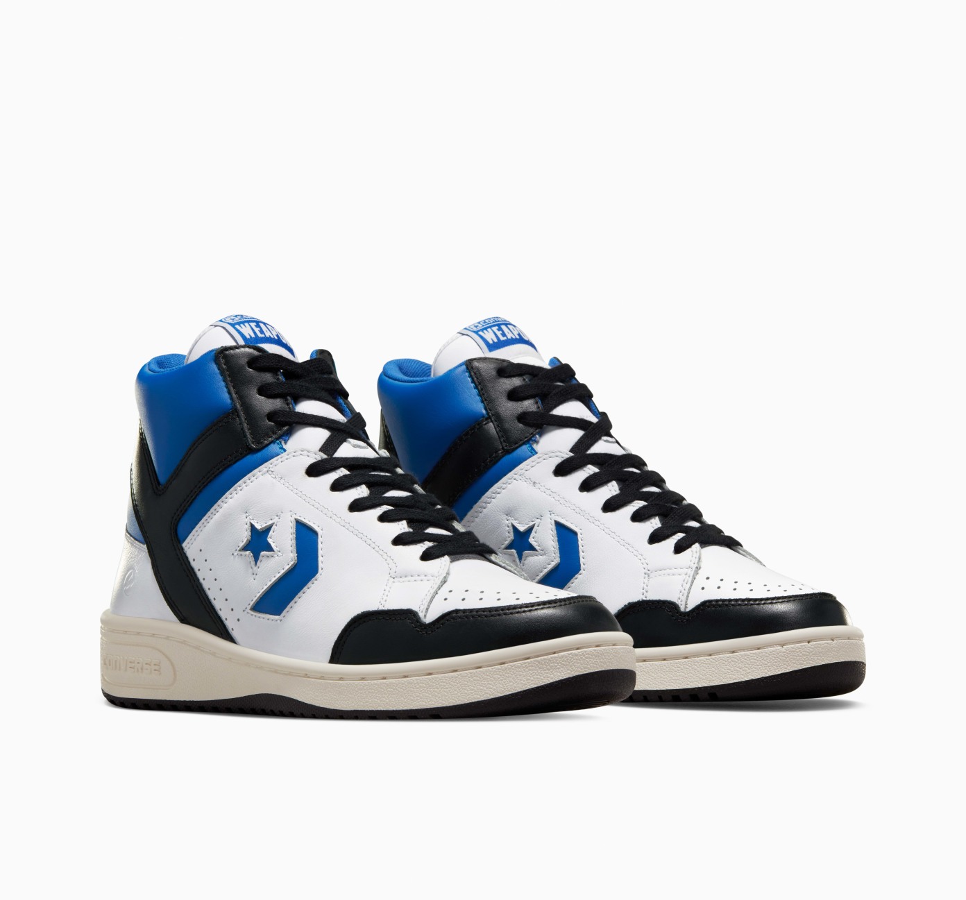 CONVERSE X FRAGMENT 2023 | Shelflife