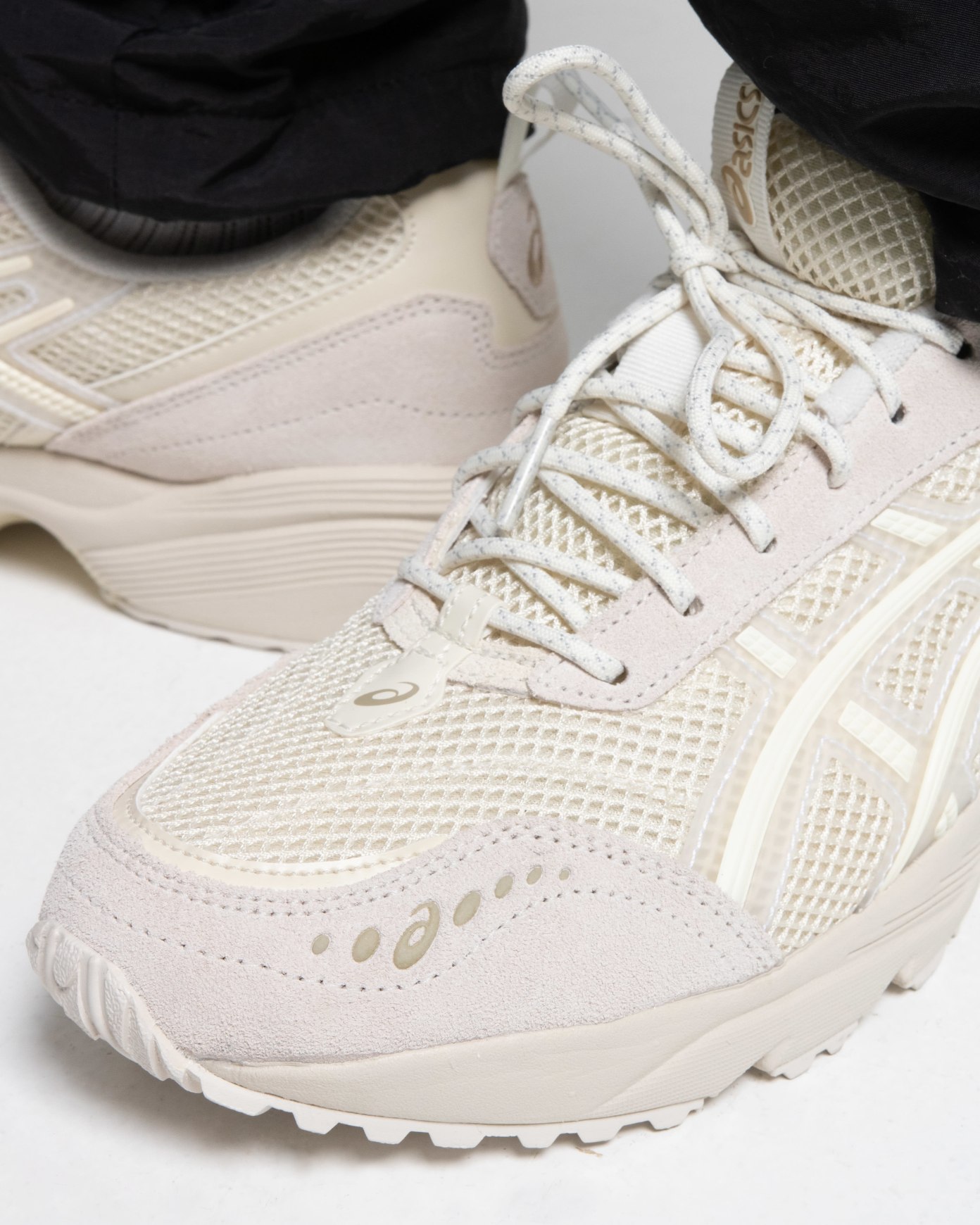 ASICS Gel-1090 V2 Collection | Shelflife