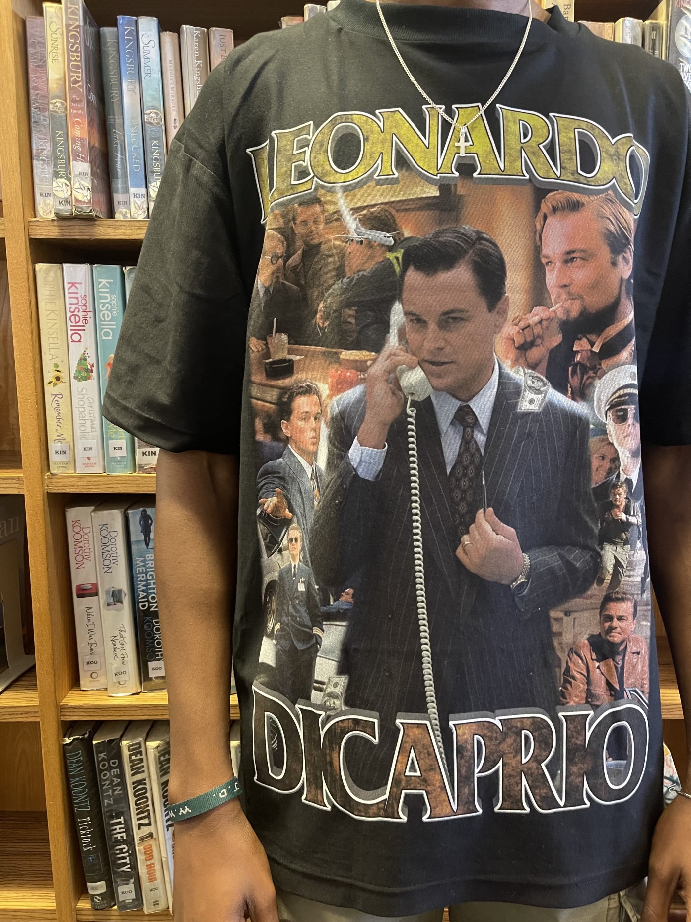 Showcase: Pastel | Shelflife