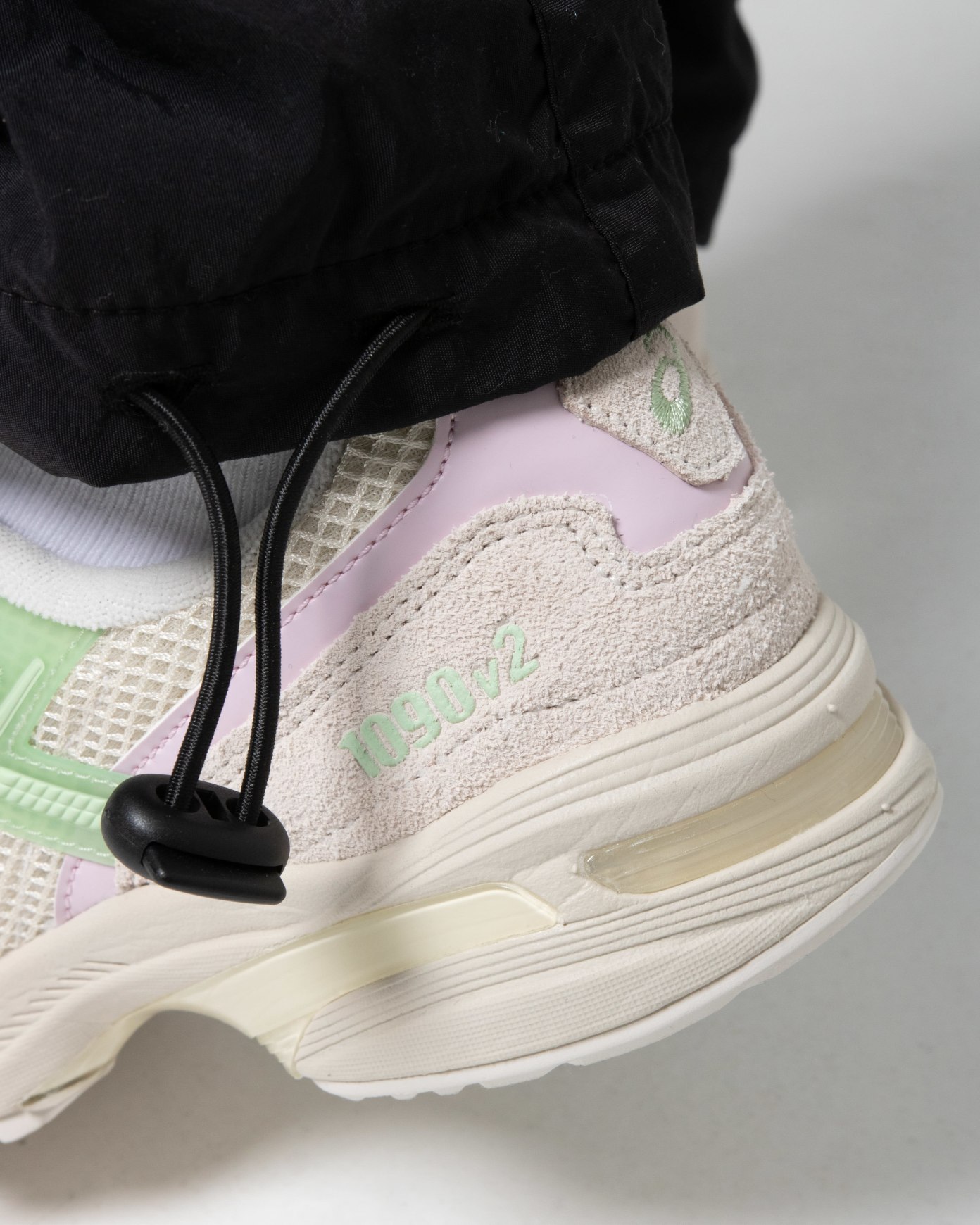 ASICS Gel-1090 V2 Collection | Shelflife