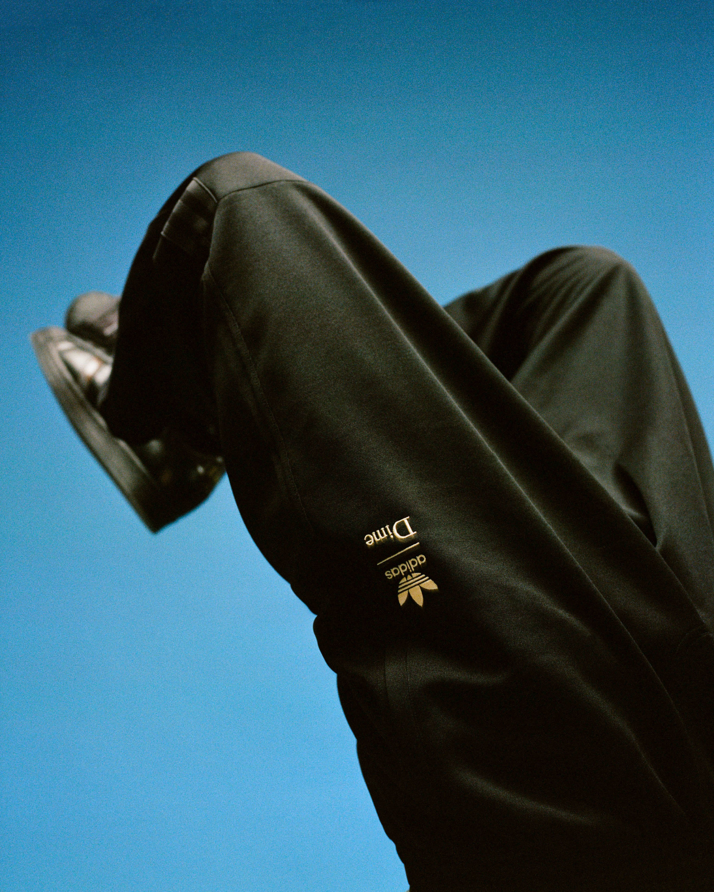 adidas x Dime | Shelflife