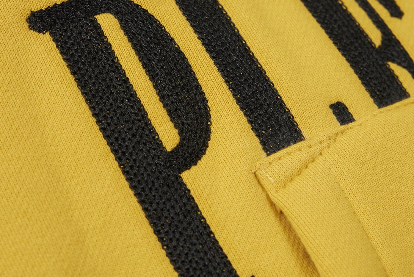 PLEASURES Brand Spotlight | Shelflife