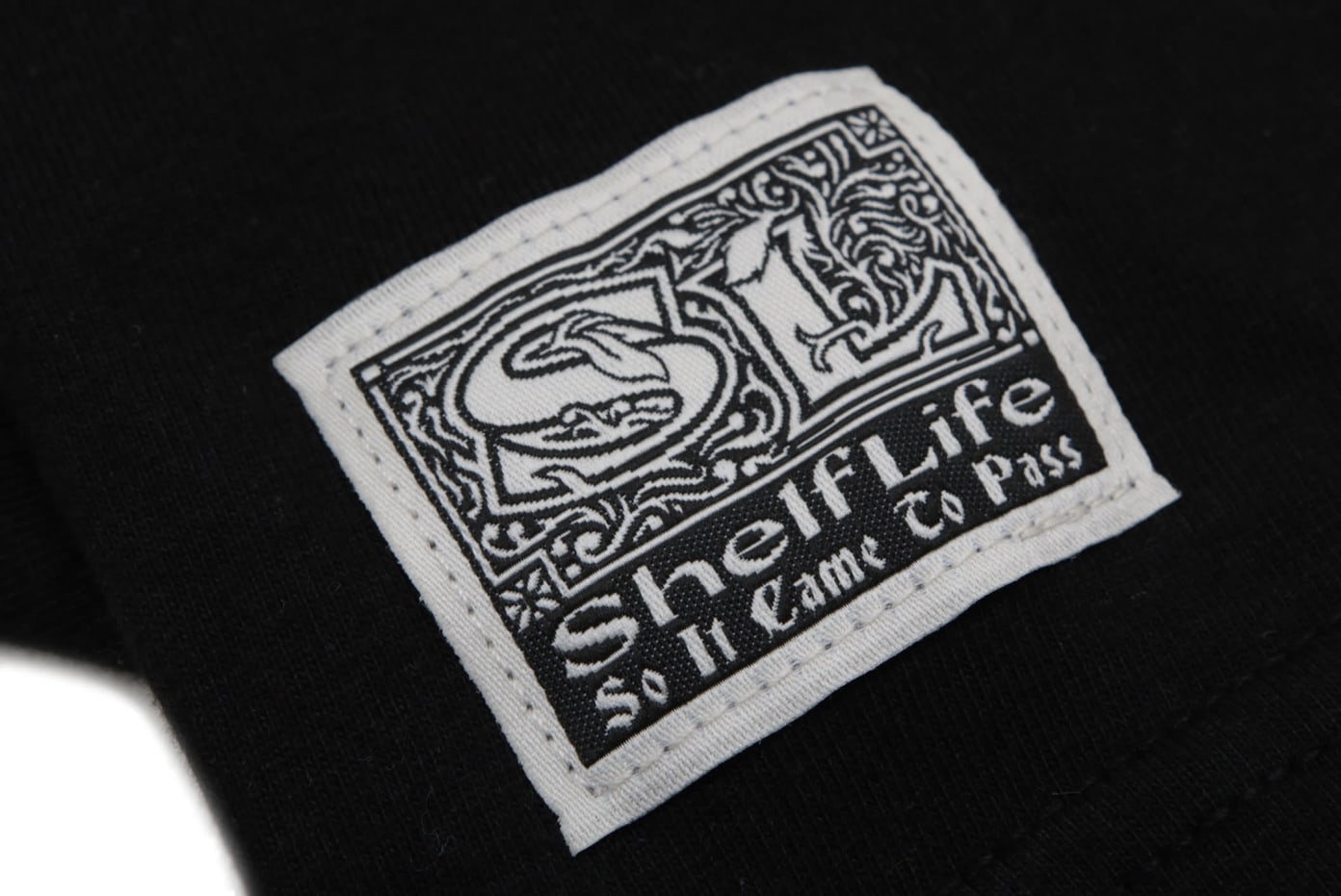 AW22 Collection | Shelflife