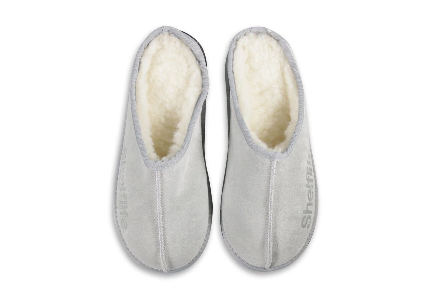 Premium Slippers | Shelflife