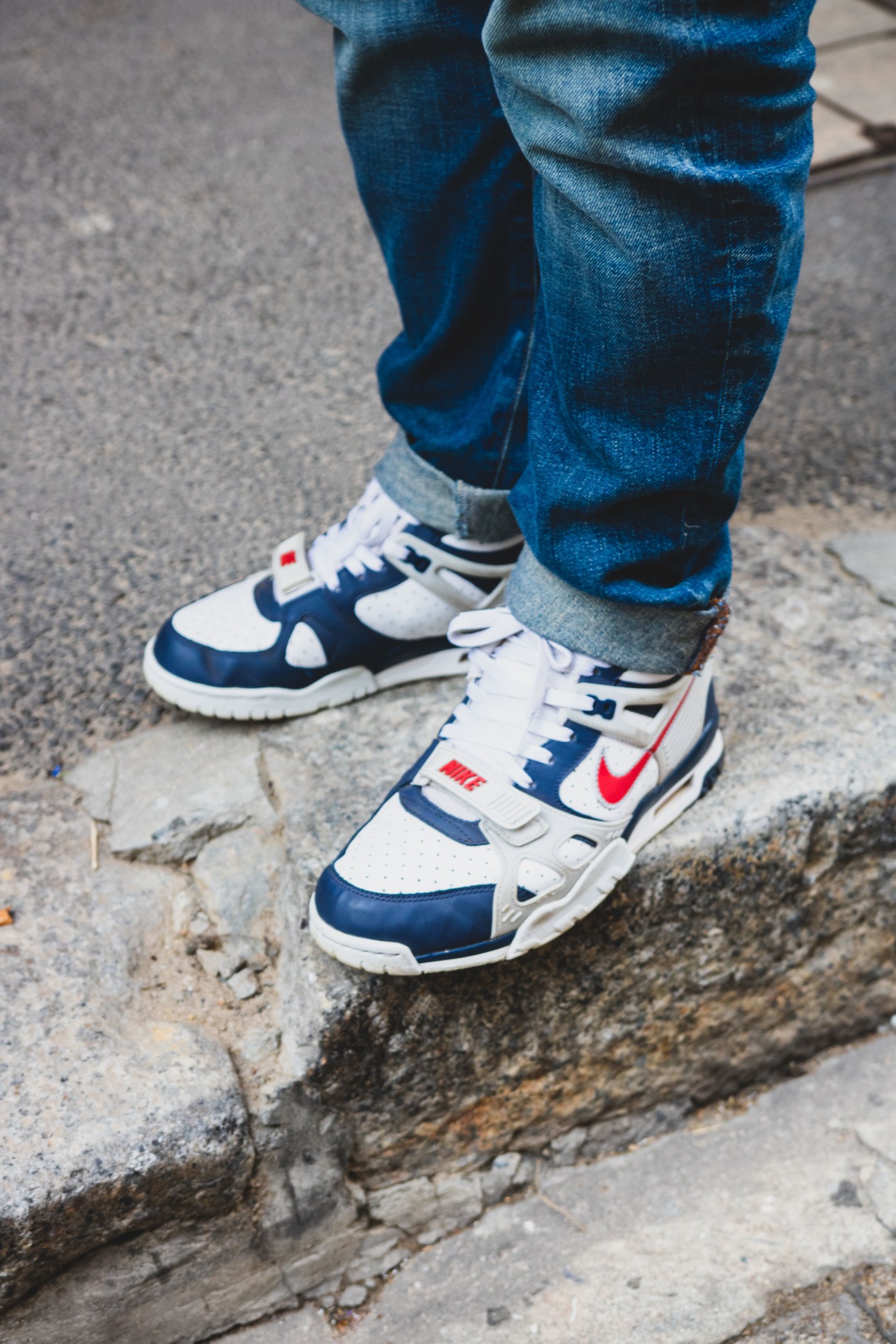 AJ4 GS & NB x JFG Raffle Recap (CPT & JHB) | Shelflife