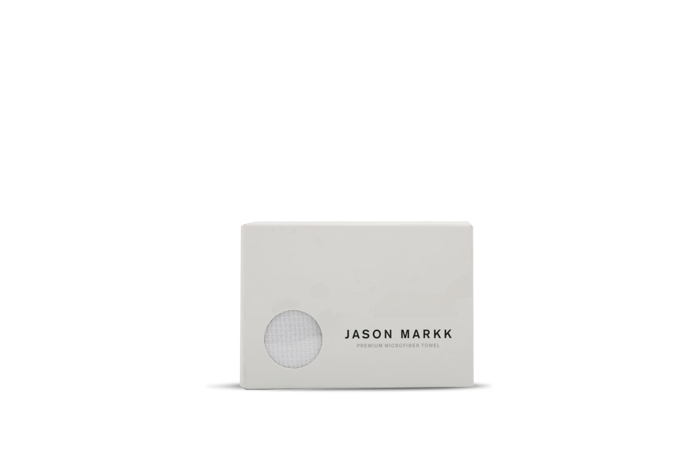 Jason Markk: 15 Years Of Keeping Your Sneakers Fresh | Shelflife