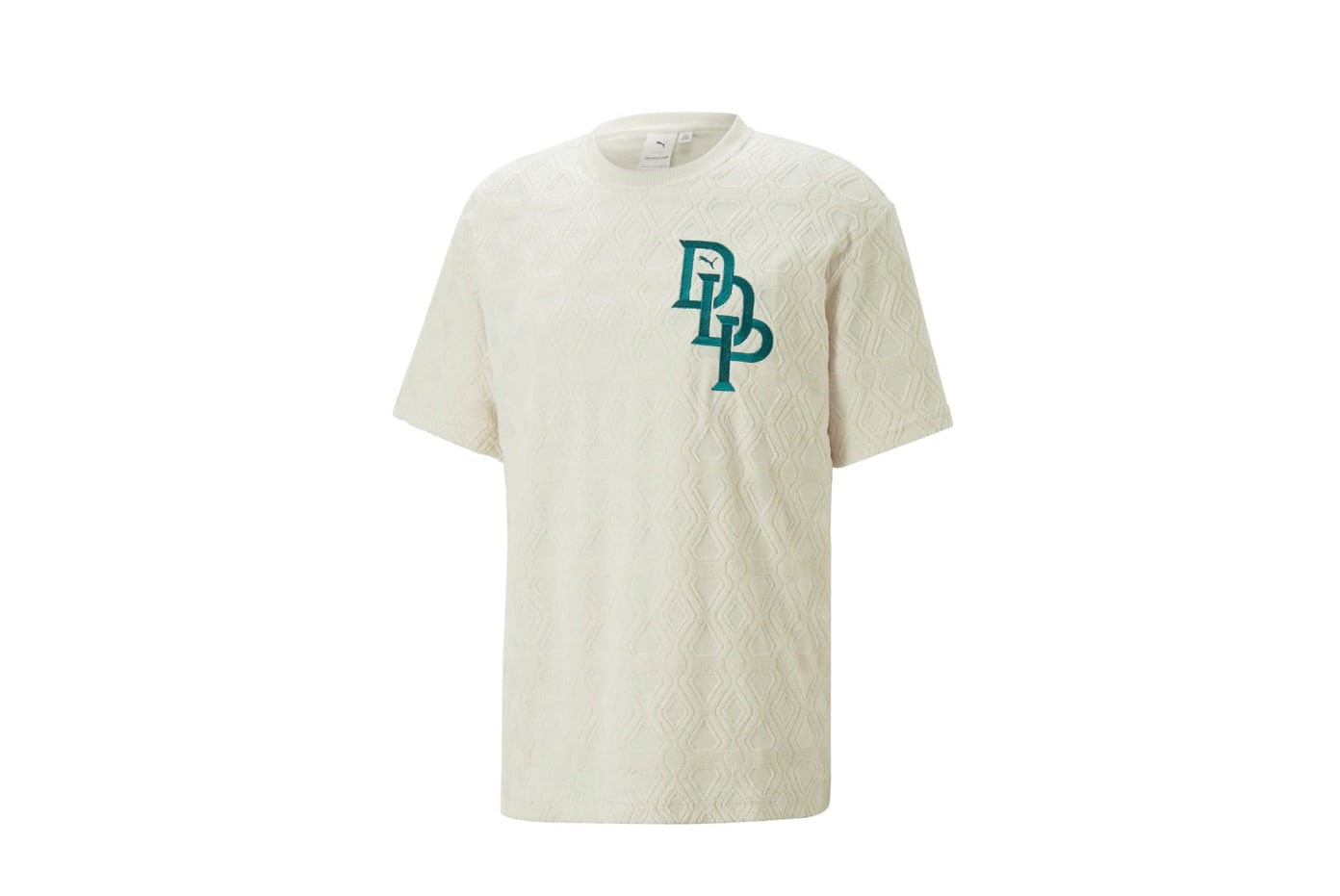 Dapper Dan x PUMA | Shelflife