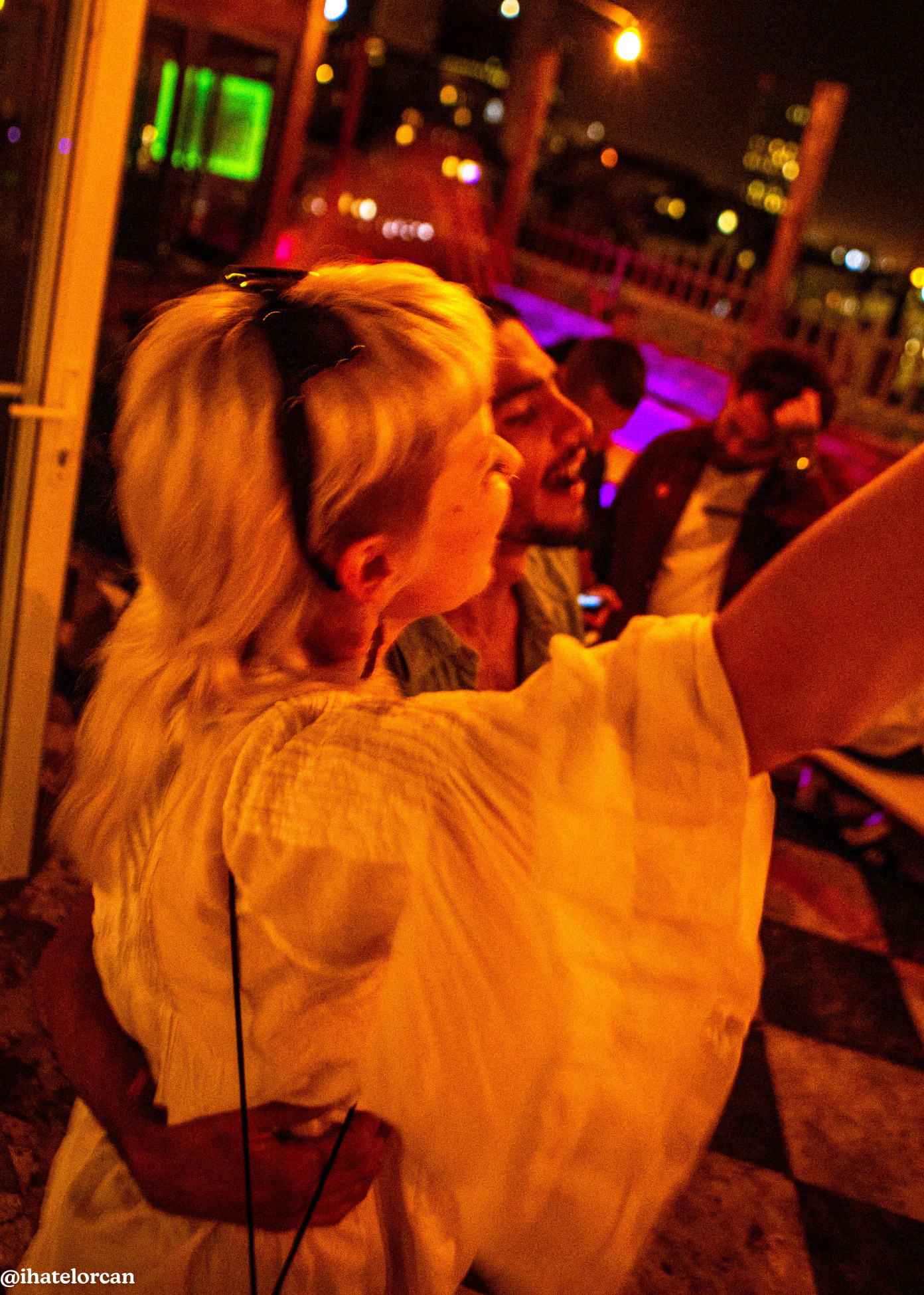 x Nike Air Max Day Event Recap | Shelflife