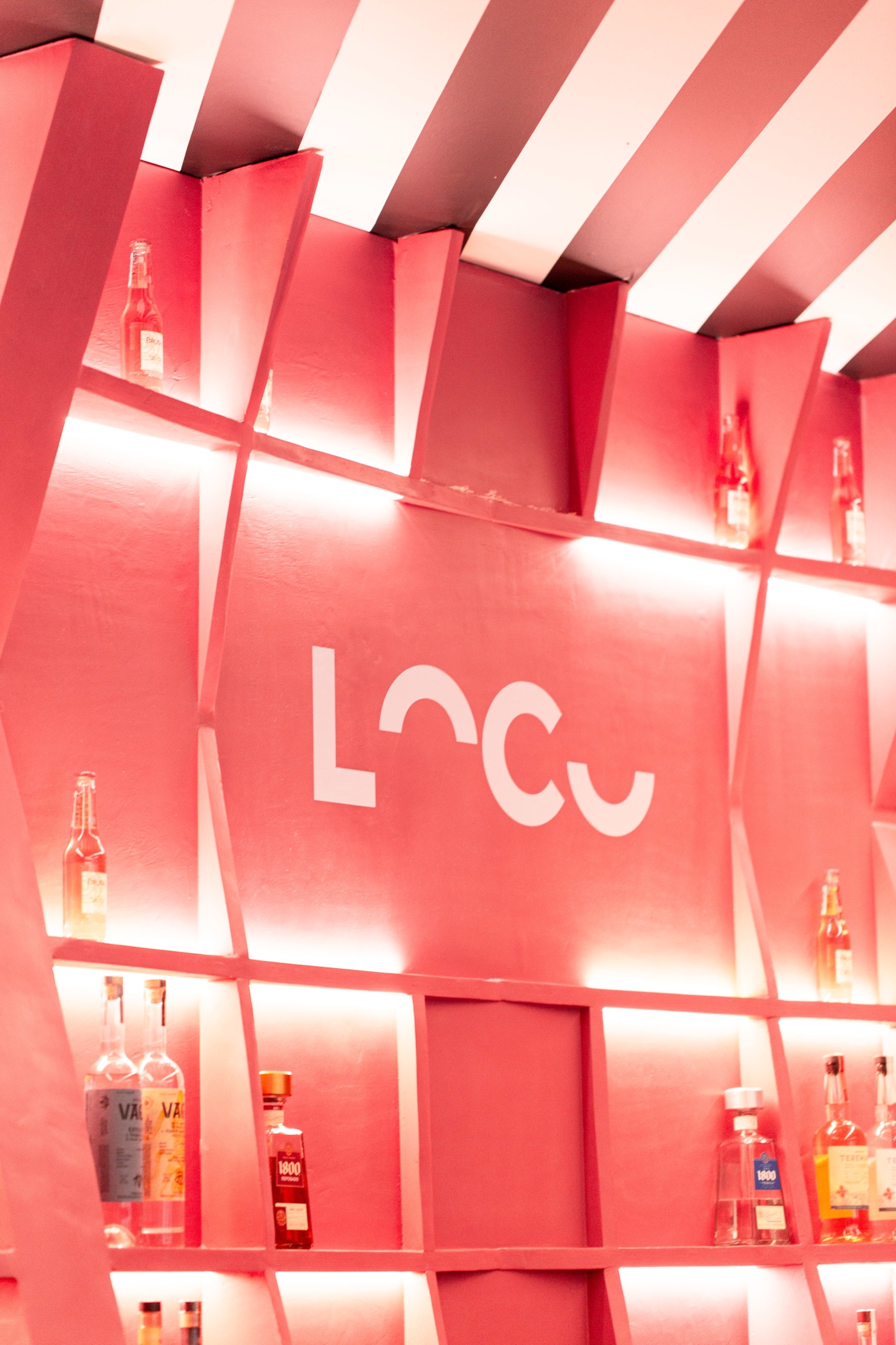 Restaurant of the week: LOCO | Shelflife